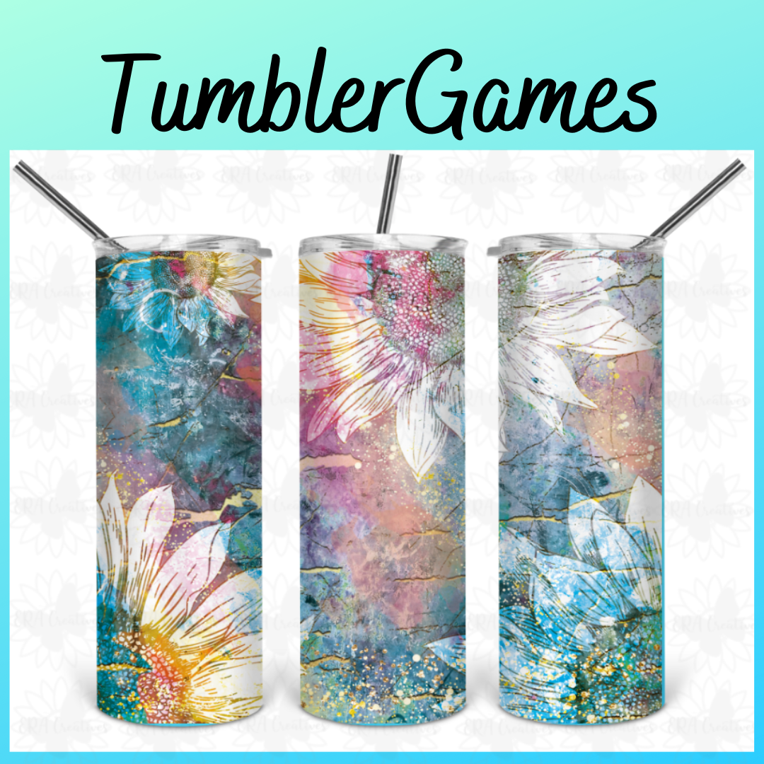 Tuesday Game Night – ERA Creatives